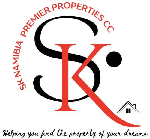 Property for sale in Swakopmund & Walvis Bay | SK Namibia Premier ...